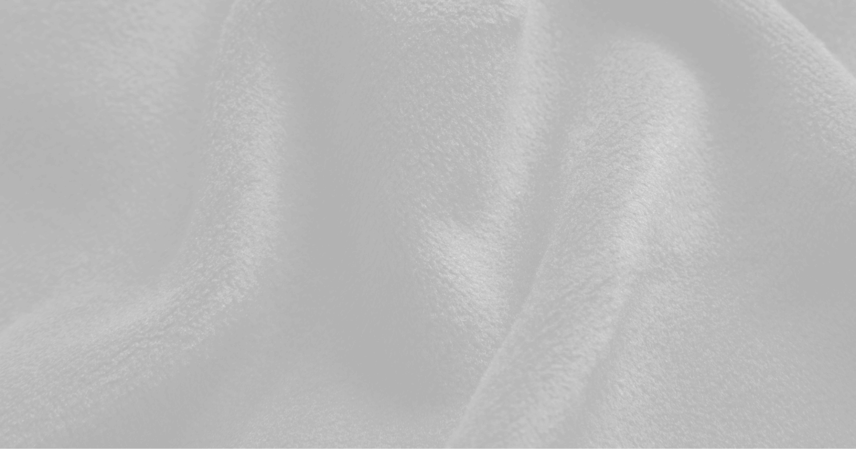 The Estate and Local Community | Strathmore Estates, Angus, Scotland